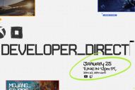 Xbox Series X | S, Game Pass, Xbox One, xCloud e Live | MondoXbox | notizie, recensioni ...